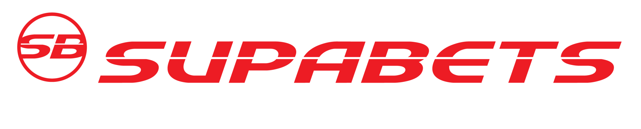 Home - Bet With Supabets