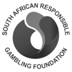 STORE LOCATOR - Bet With Supabets