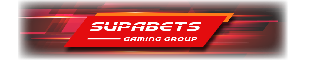 Supa Splash Page - Bet With Supabets