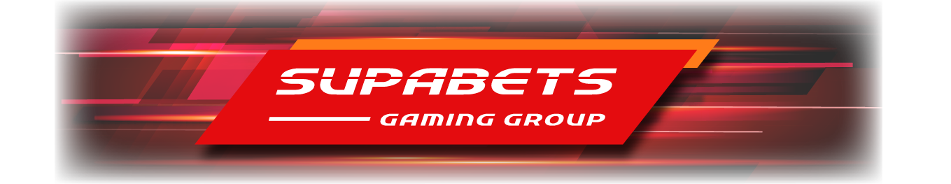 Supa Splash Page - Bet With Supabets