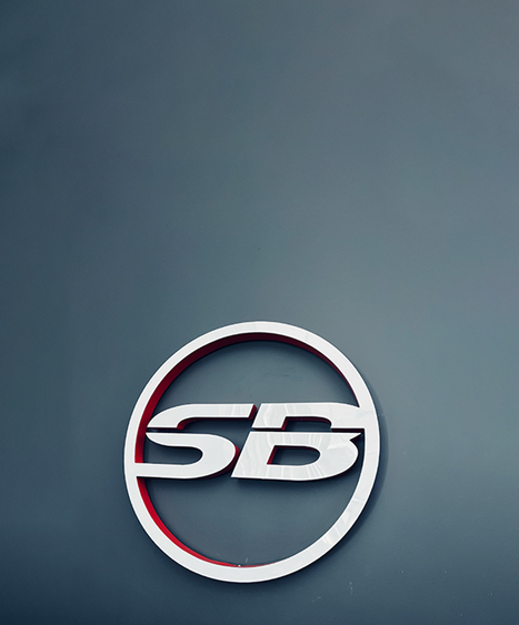 CONTACT - Bet With Supabets