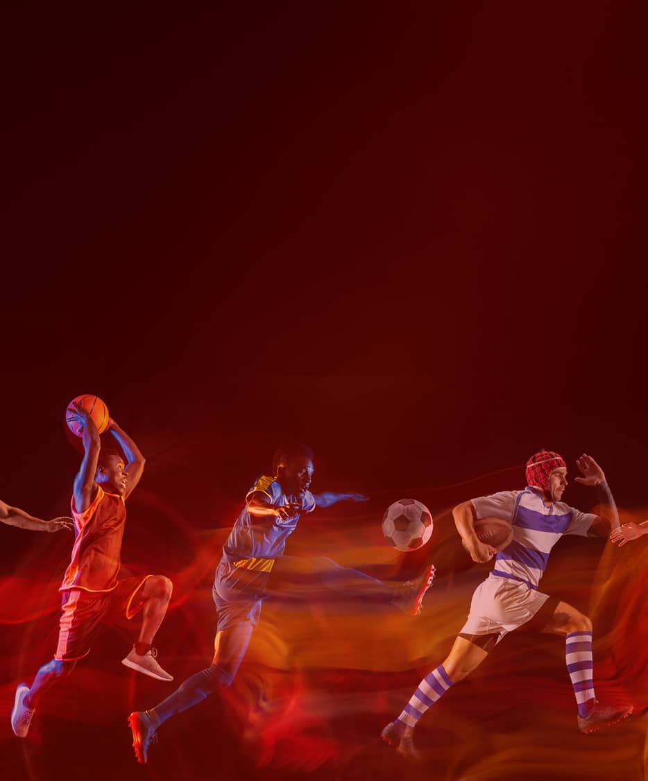 PROMOTIONS - Bet With Supabets