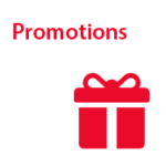 STORE LOCATOR - Bet With Supabets