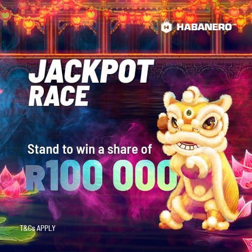 SUPPORT - Bet With Supabets