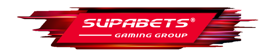 Supa Splash Page - Bet With Supabets