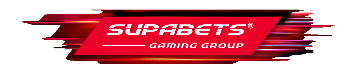 Supa Splash Page - Bet With Supabets