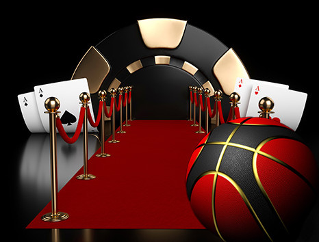 WELCOME TO SUPABETS® - Bet With Supabets