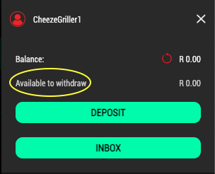 How do I withdraw my winnings? – Supabets