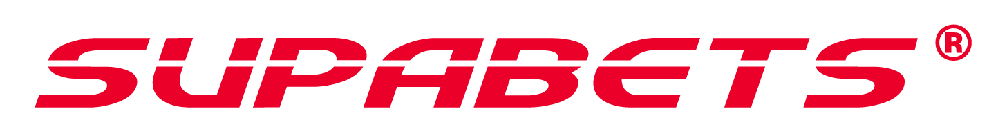 Maintenance - Bet With Supabets