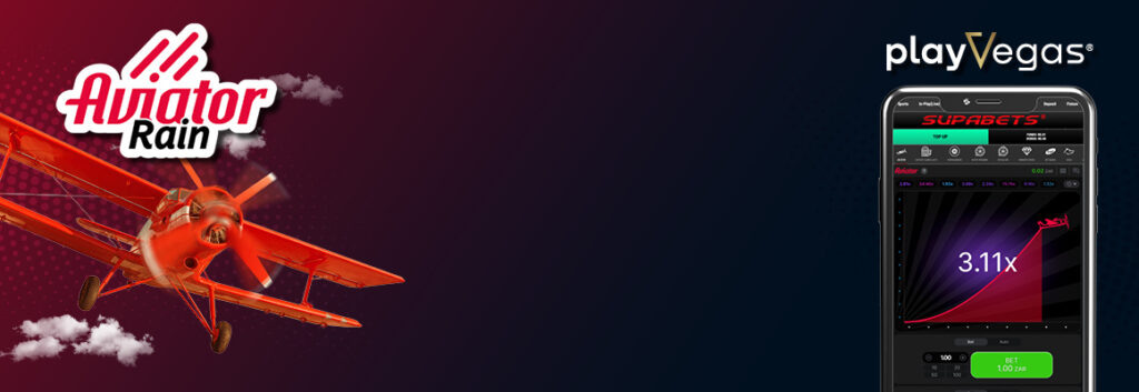 PROMOTIONS - Bet With Supabets