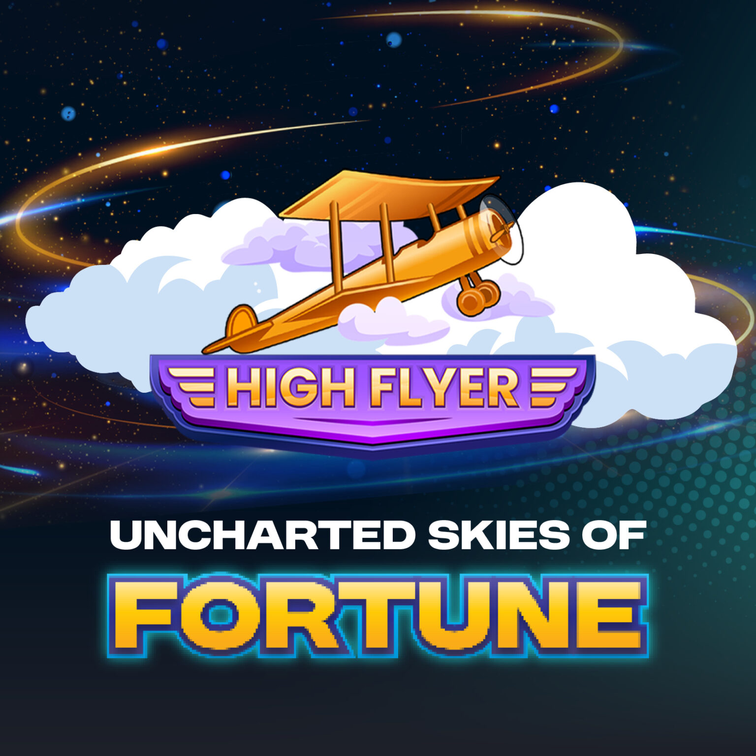 Soccer Terms - Bet With Supabets