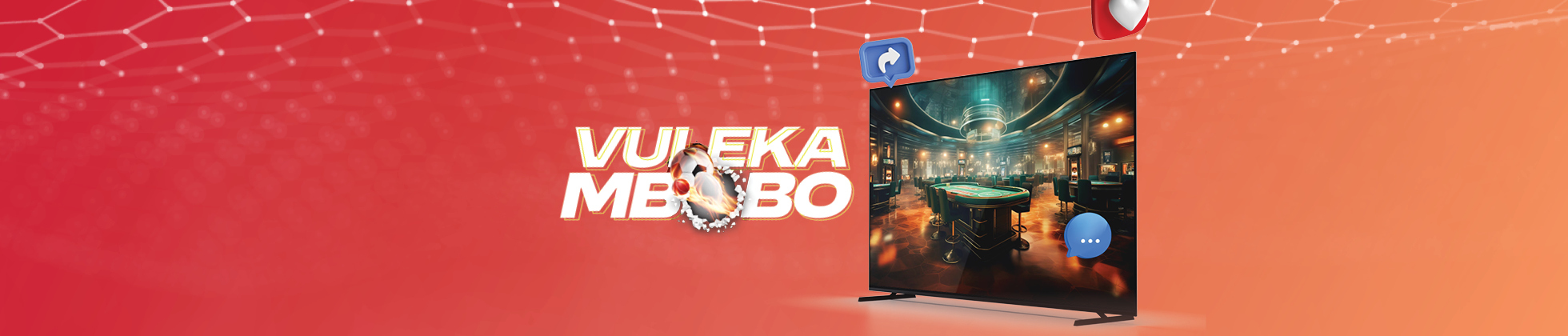 PROMOTIONS - Bet With Supabets