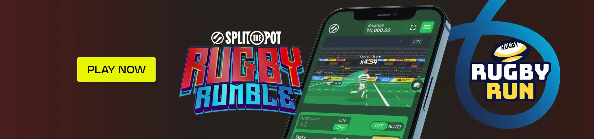 PROMOTIONS - Bet With Supabets