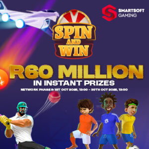 STORE LOCATOR - Bet With Supabets